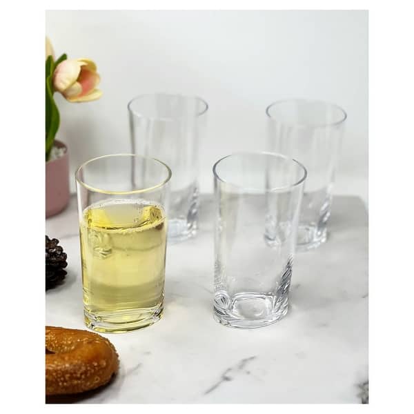drinkware sets plastic