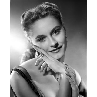 A portrait of Eleanor Todd Photo Print - Bed Bath & Beyond - 25469102
