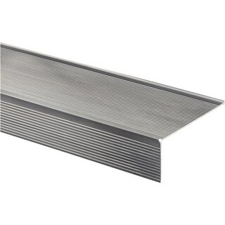 M-D Building Products 4-1/2X6 Mill Sill Nosing 69844 Unit: EACH - Bed ...
