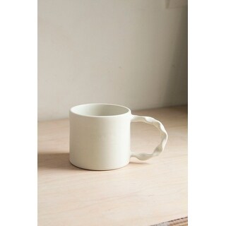 Mara Mug - Bed Bath & Beyond - 40129745