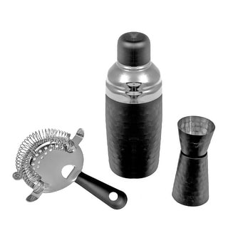 Tabletop Bar Set - Bed Bath & Beyond - 38432727