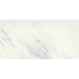 Emser Tile Winter Frost - 12" x 24" Rectangle Walls Tile - Honed - Bed ...