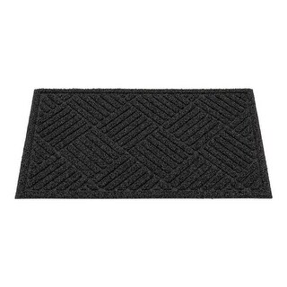Heavy Duty Utility Mat 2'X3' - Bed Bath & Beyond - 38431980