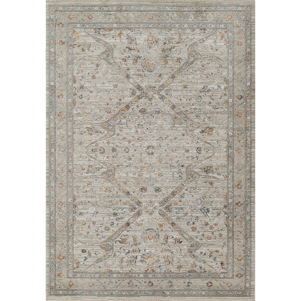 Search for Momeni | Discover our Best Deals at Bed Bath & Beyond