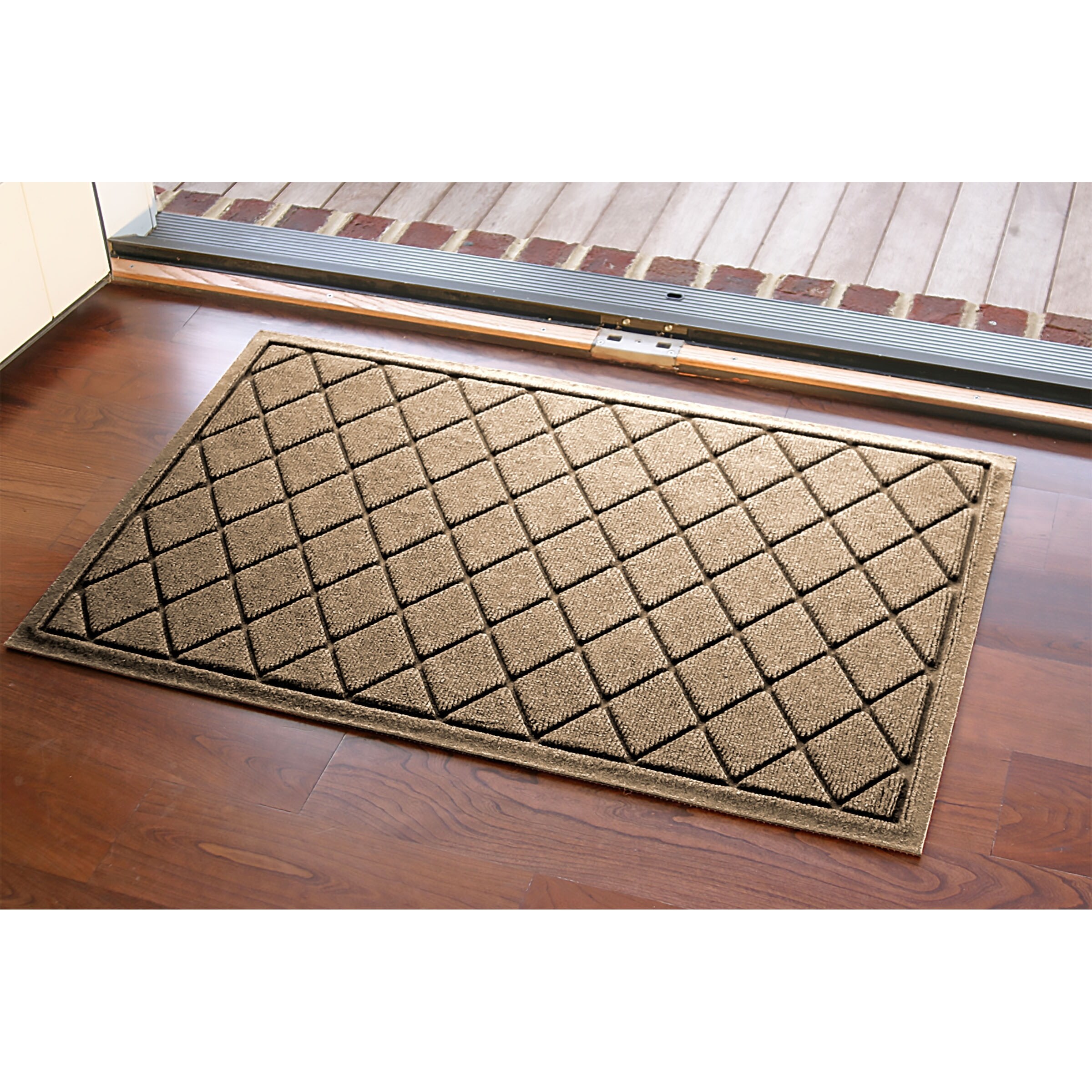 Doormats - Bed Bath & Beyond