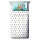 Bluey Bluey Bingo Toddler Bed Set - Bed Bath & Beyond - 37108316