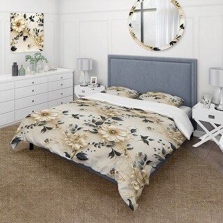 victorian drawers pattern