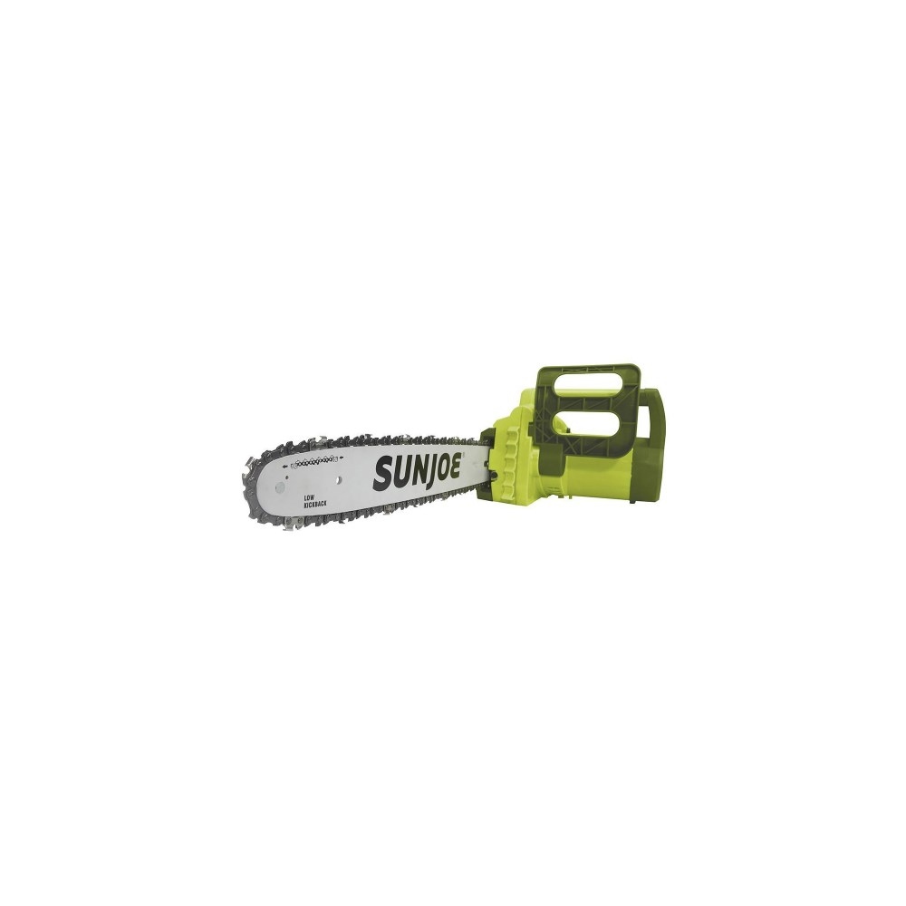 Sun joe swj700e store