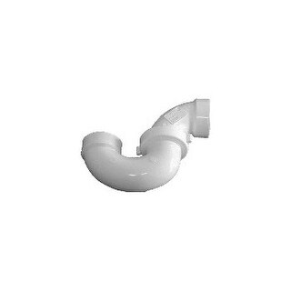 Genova 78315 Union Dwv P-Trap 1-1/2" - Bed Bath & Beyond - 19801205