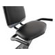 ProForm Cycle Trainer 400 Ri Recumbent Bike - Bed Bath & Beyond - 39001496