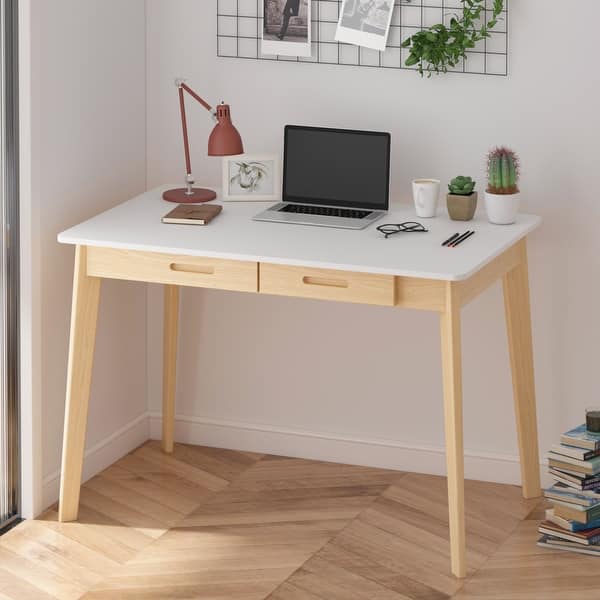 writing desk