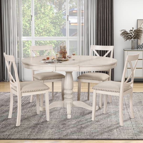 nook dining room set