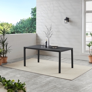 Hadleigh 4 seater garden dining set store