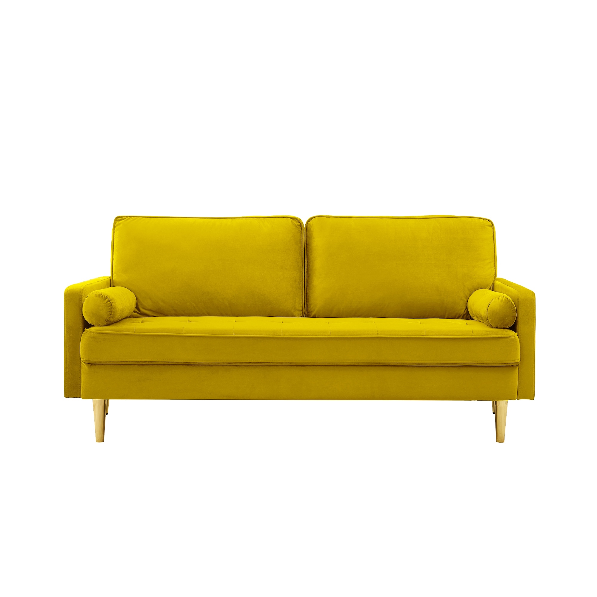 67 inch loveseat store