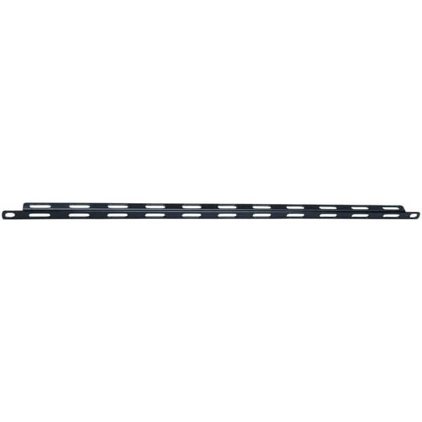 L Shaped Lacing Bars 10 Pack - Multi - Bed Bath & Beyond - 28814508