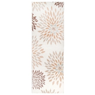 Arkwright Artistry Runner Rug - 24x72 - Bed Bath & Beyond - 37095989