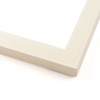 8x10 Picture Frame Set of 3 White Washed Wood Picture Frames for ...