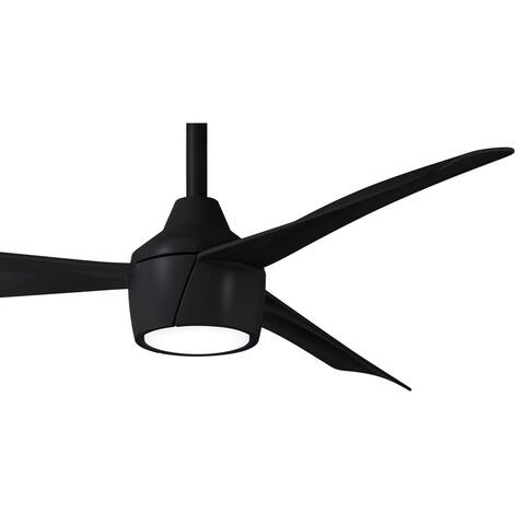 41 to 50 Inches Indoor Ceiling Fans - Bed Bath & Beyond