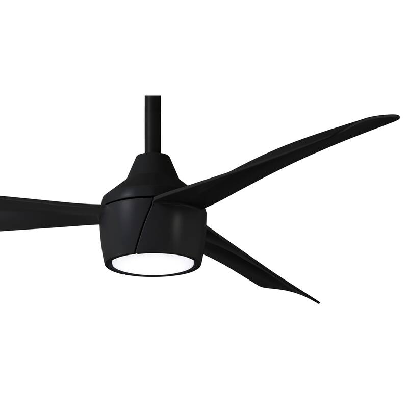 41 to 50 Inches Indoor Ceiling Fans - Bed Bath & Beyond