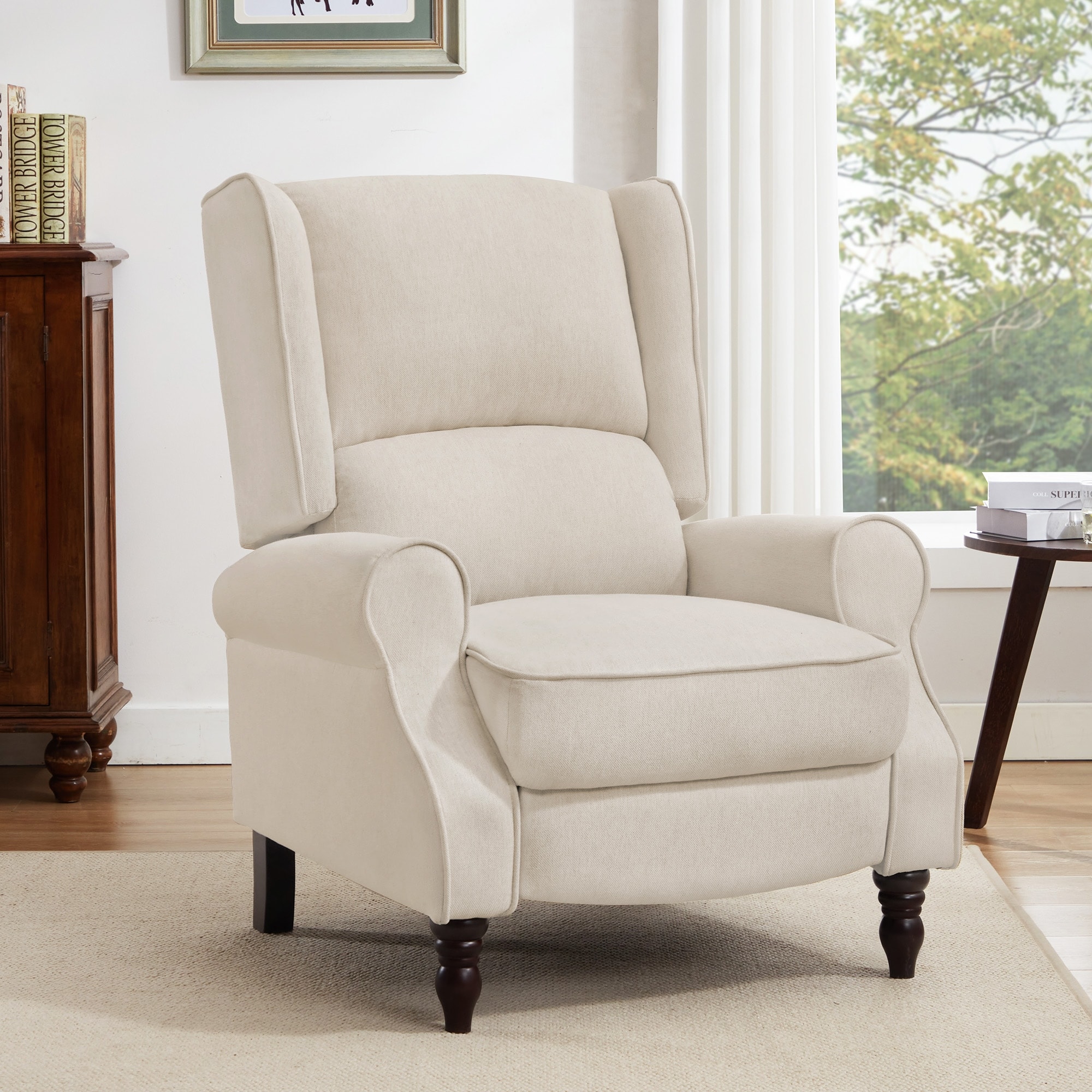 Recliners Recliner Chairs - Bed Bath & Beyond