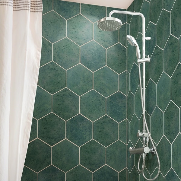 capri wall tiles