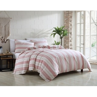 Arnez 4pc Comforter Cover Set - Bed Bath & Beyond - 32181894