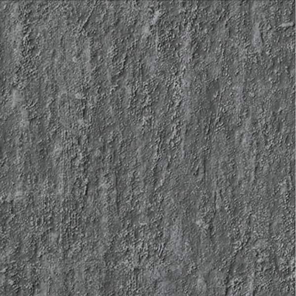 orbit deep silver wallpaper