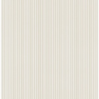 Vertical Texture Paper Non-Pasted Wallpaper Roll - 20.5"Wx32'L - Bed ...