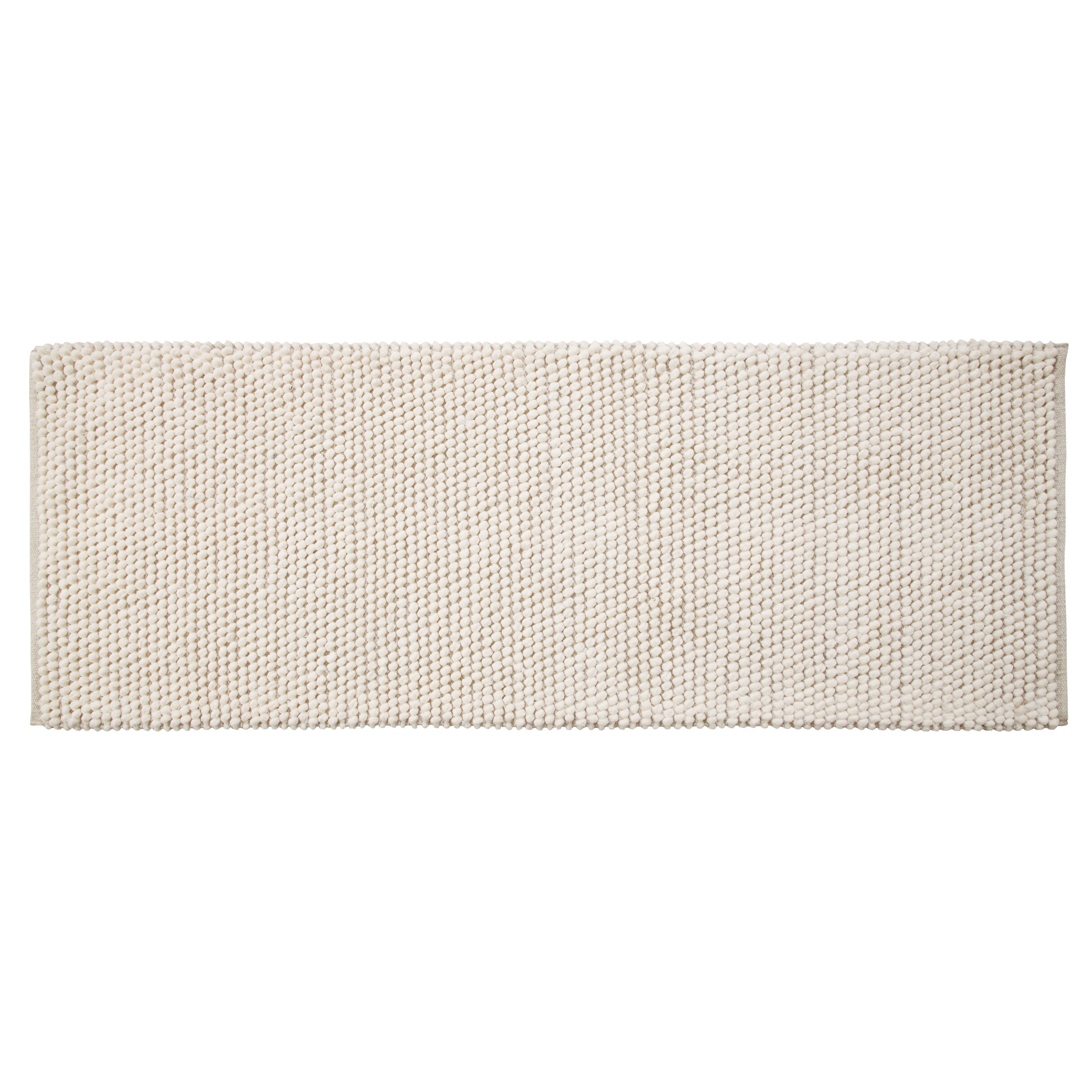 Chenille Bathroom Rugs and Bath Mats - Bed Bath & Beyond
