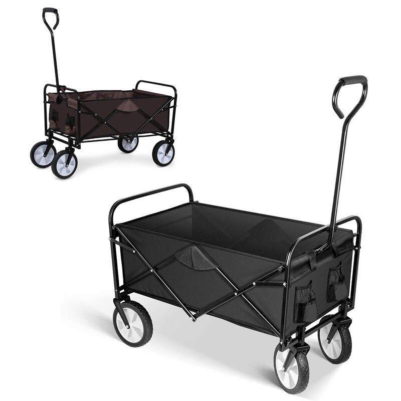Unbranded Wheelbarrows - Bed Bath & Beyond