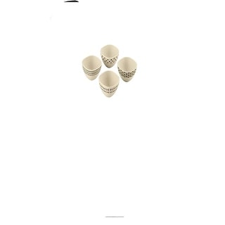 Cuisinart CTG-00-4BB Set of 4 Pinch Bowls - Bed Bath & Beyond - 39986585