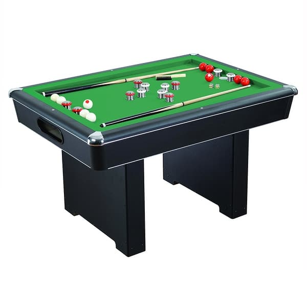 pool table green felt