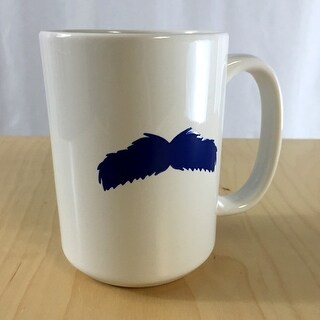 Jeopardy Color Change Coffee Mug - Bed Bath & Beyond - 19932665