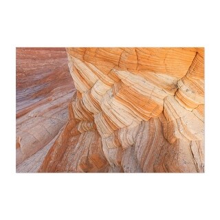 Vermilion Cliffs National Monument Arizona Canyons Art Print/Poster ...