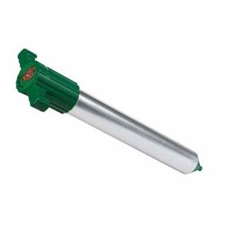 Bonide 61118 Molemax Electronic Gopher And Mole Stake - Bed Bath ...