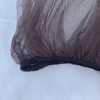 Shatex Baby Stroller Mosquito Bug Net Insect Netting Cover,Full Cover ...