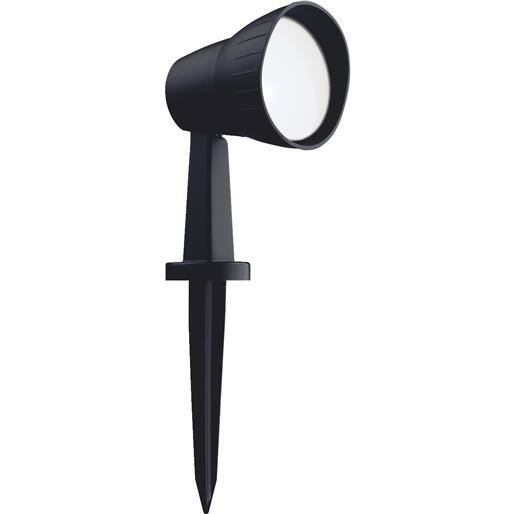 Woods Ind. Replacement Floodlight 97172 Unit: EACH - Bed Bath & Beyond ...