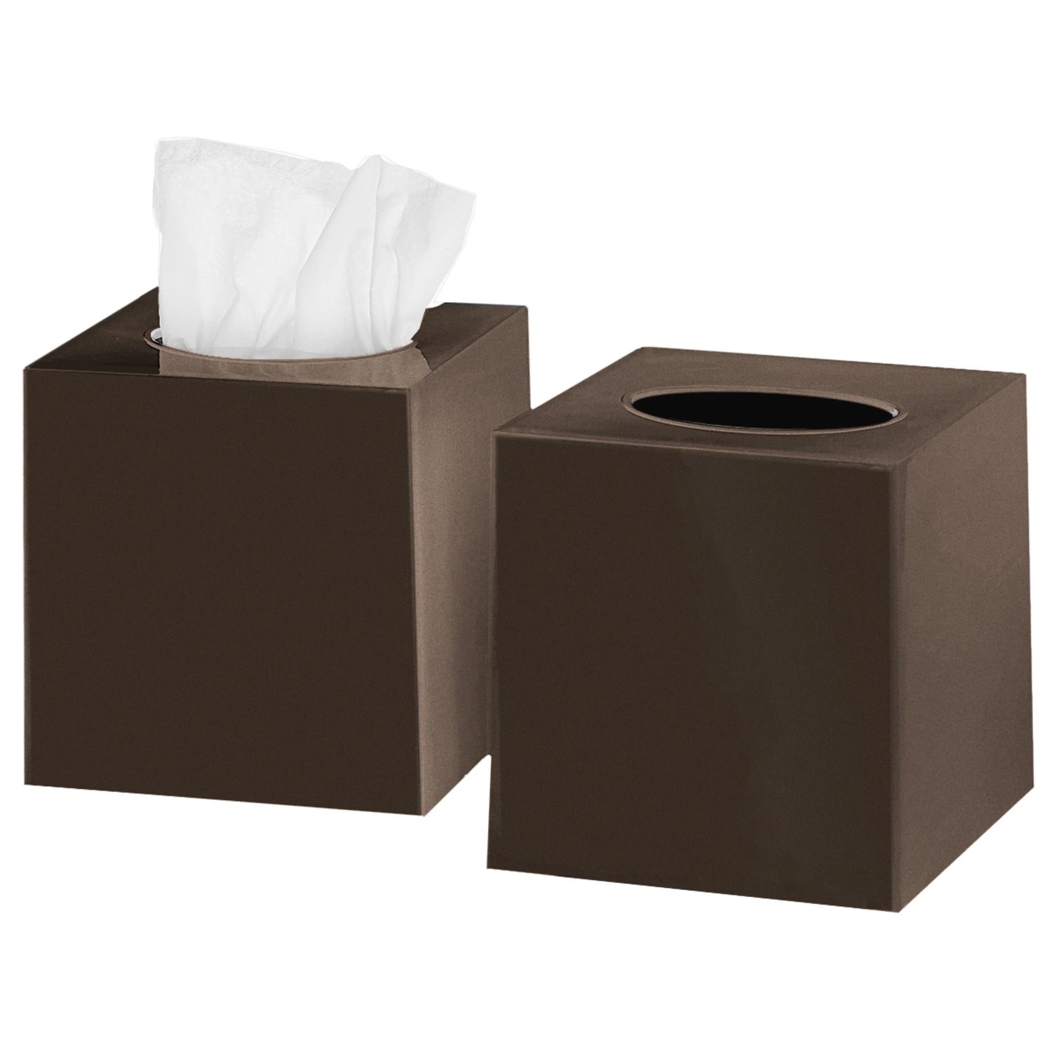 Tissue Box Covers - Bed Bath & Beyond