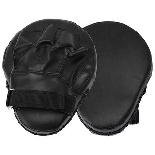 Leather Boxing Sandbag Sponge Foaming Forming Flame Gloves For Boxing ...