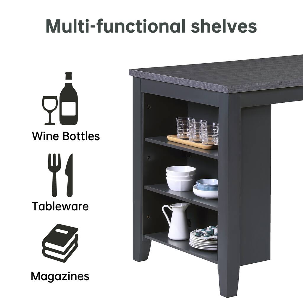 Dining Tables - Bed Bath & Beyond