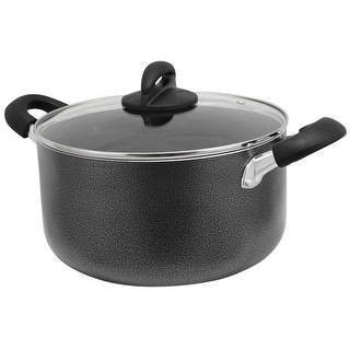 Oster Clairborne 6 Qt Dutch Oven - Bed Bath & Beyond - 32020864