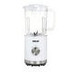 Better Chef 3 Cup Compact Blender in White - Bed Bath & Beyond - 34546779