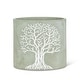 Tree Of Life Planter - Bed Bath & Beyond - 41897225