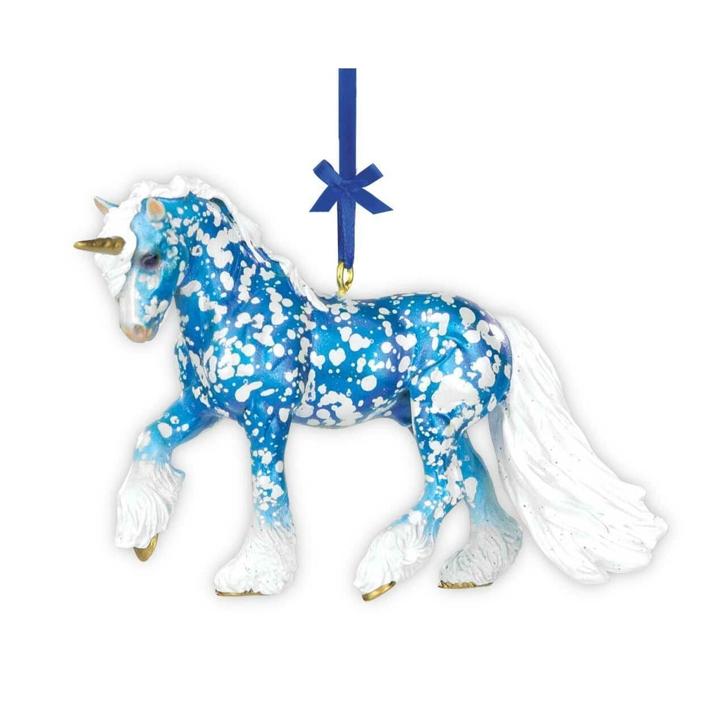 Breyer Christmas Tree Ornaments - Bed Bath & Beyond