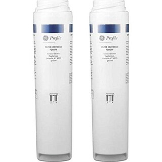 Under Sink Water Filter, Filters for Reverse Osmosis System, Reduces ...