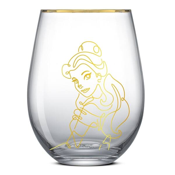 disney drinkware