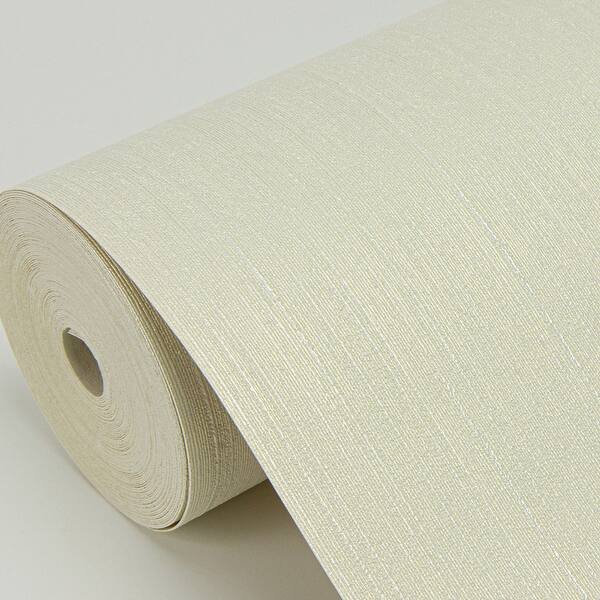 solid light yellow wallpaper
