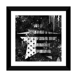 iCanvas "The Cosmetic Sadness" by 5by5collective - Bed Bath & Beyond ...