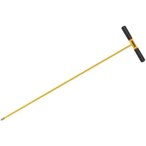 Seymour Midwest Fg Hdl Soil Probe 85465 Unit: EACH - Bed Bath & Beyond ...