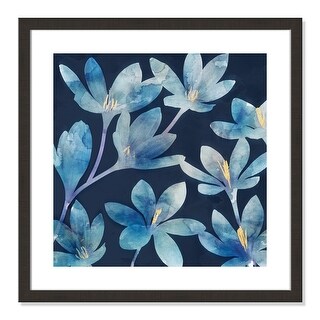 Mystique Blue I - Bed Bath & Beyond - 29803649